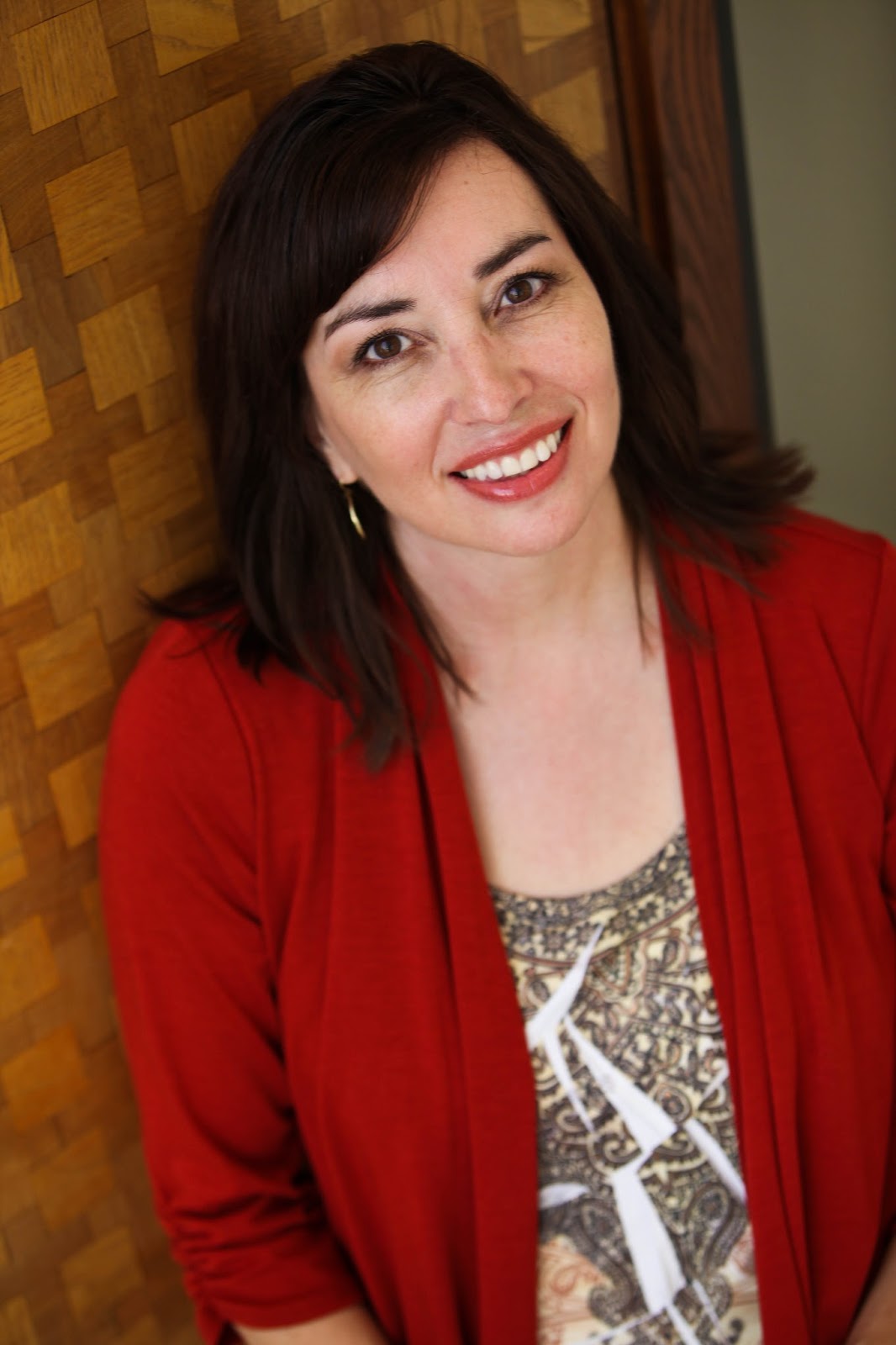 Heroes, Heroines, and History: Liendo Plantation: Plantation Life in Texas