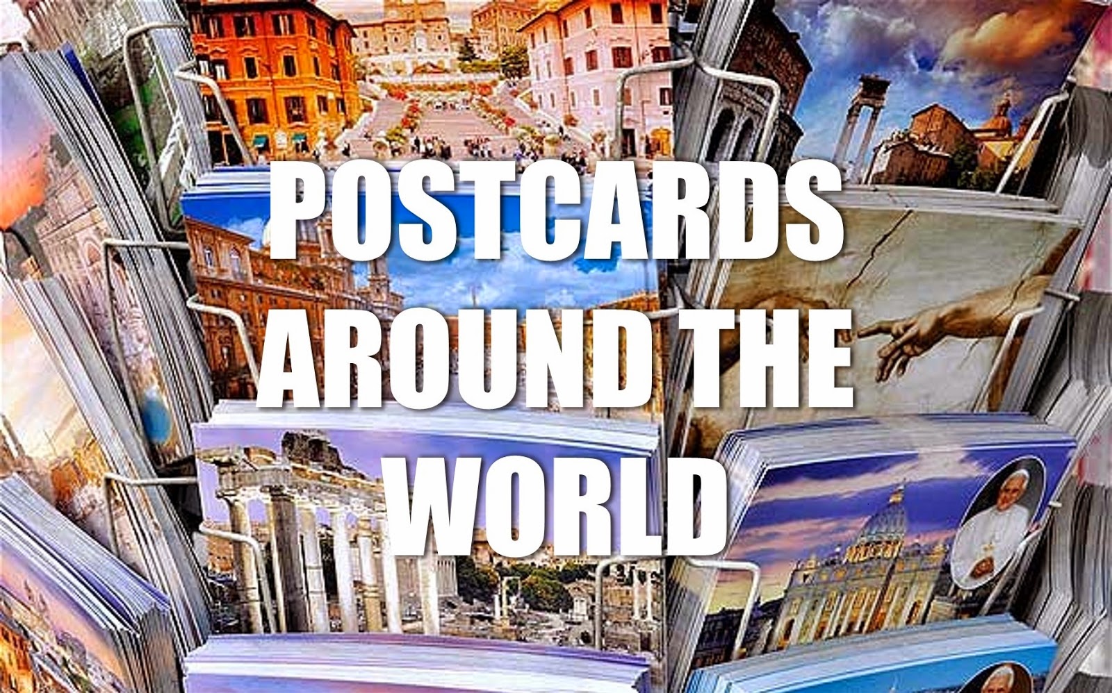 24 Art Blog: PHOTOSHOP ASSIGNMENT - graded