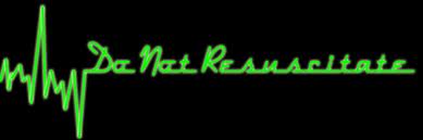 Euthanasia Prevention Coalition Euthanasia Prevention Coalition: The ...