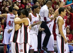 Top 10 Amazing Facts About Alaska Aces