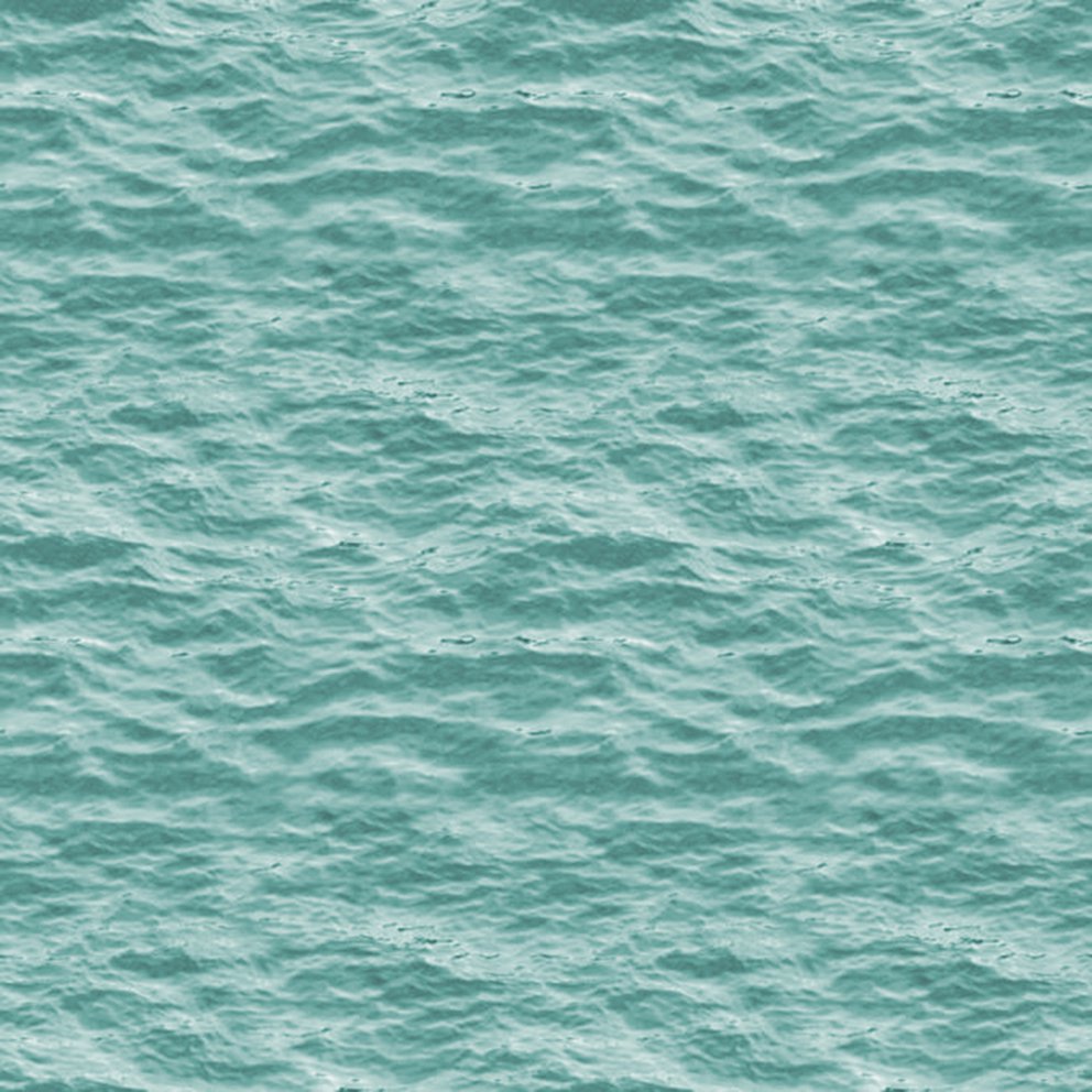 maygunrifanto: Material Render ( AIR )