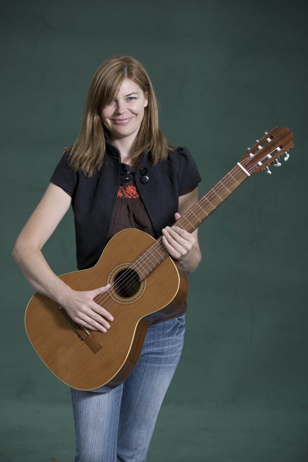 Mary Mac at the Wighton – Friends of Wighton