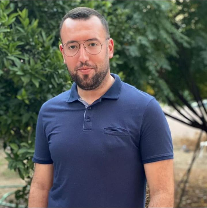 Jawad Awada: A Miracle Can Be Attained