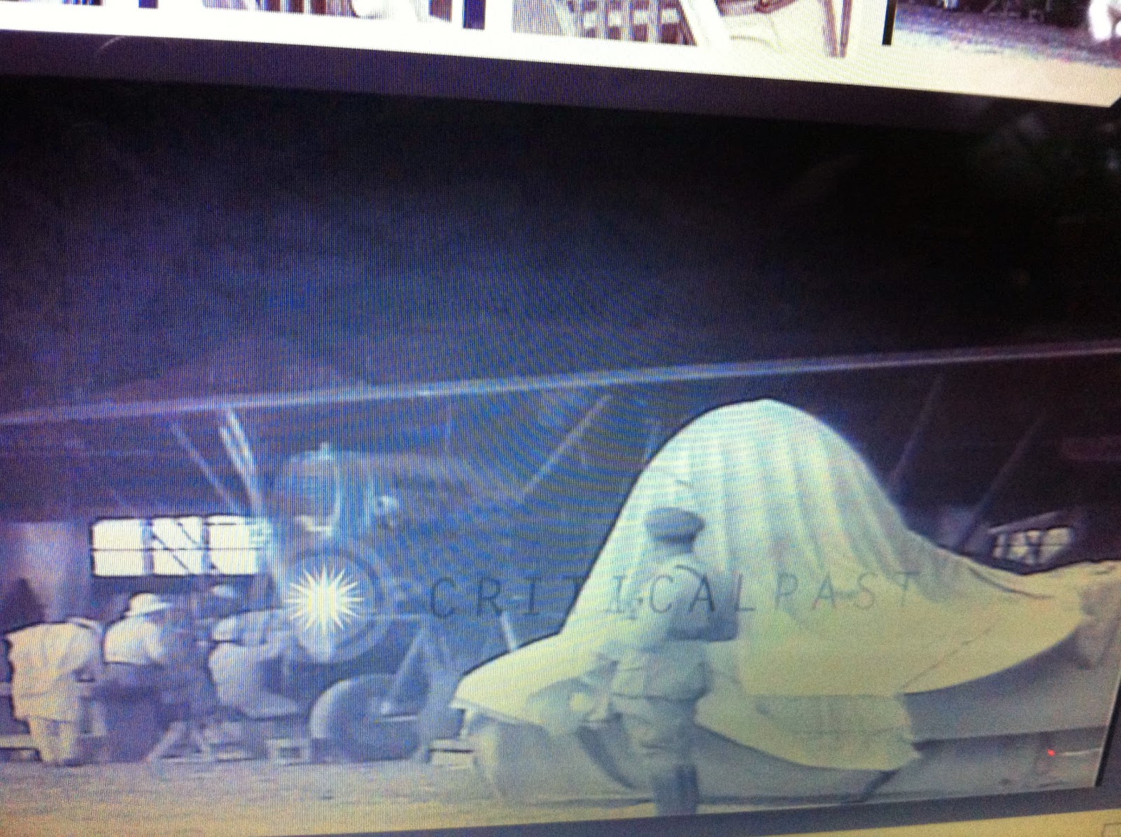 THE BLACK SOCIAL HISTORY:: BLACK SOCIAL HISTORY : AFRICAN AMERICAN ...