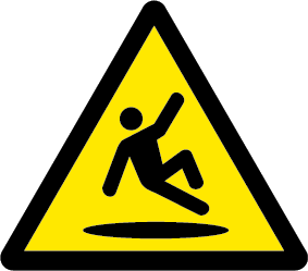 Eric D. Schabell: 2018