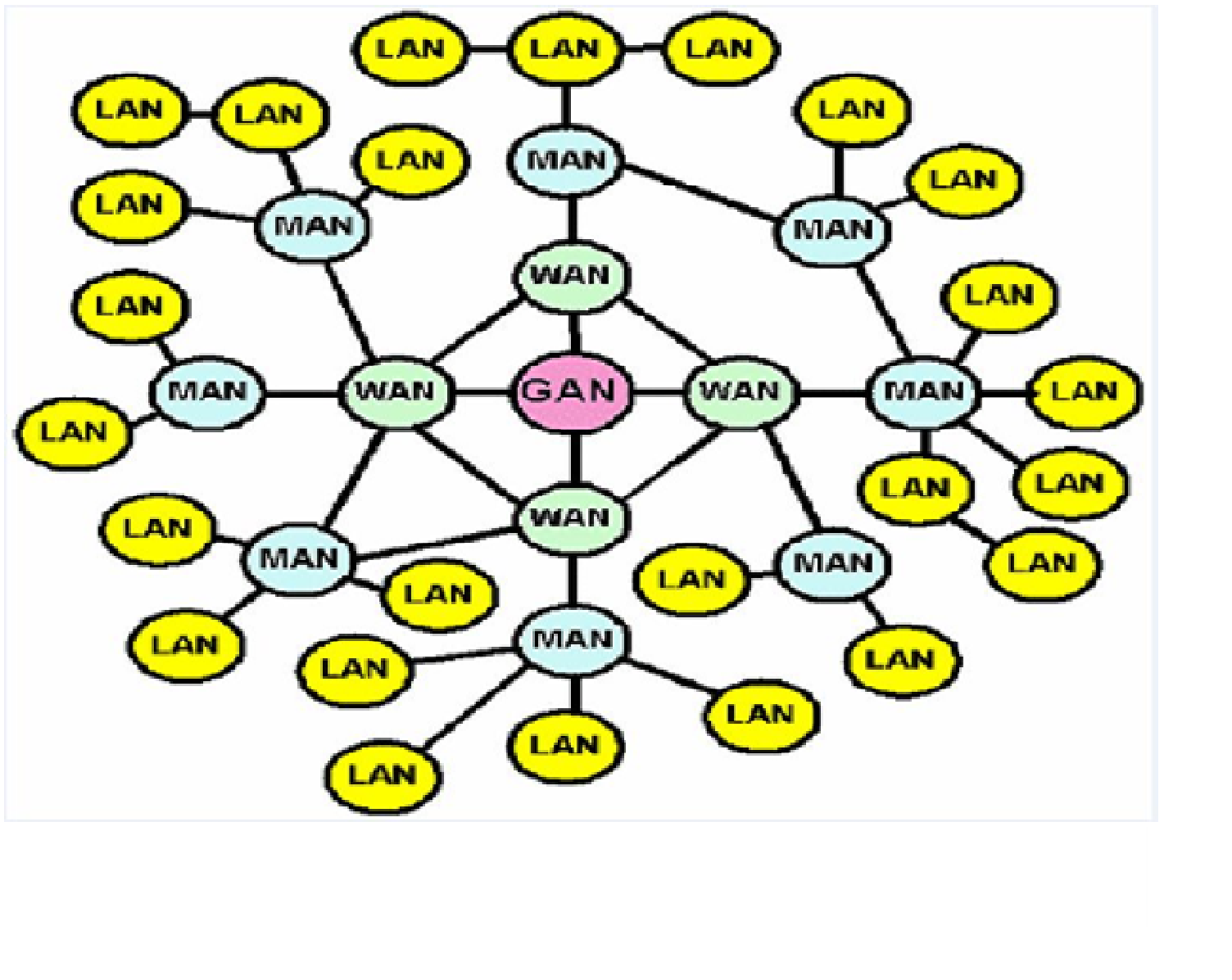 THE TECHKNOWLOGIST BLOG