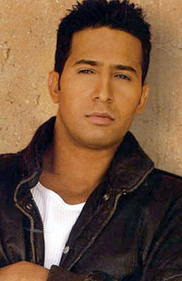 Salsa con Estilo: Efemérides salseras de abril