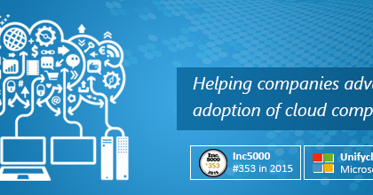 Cloud Application Management | CloudAtlas®