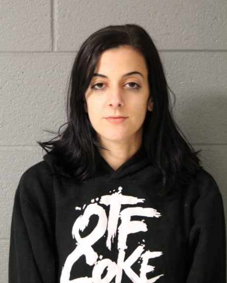 Southwest Chicago Post: Crime News Update