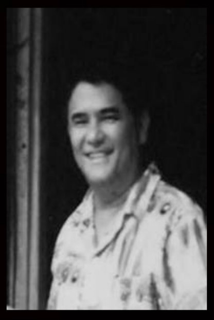 9 Extremely Notorious Pinoy Gangsters