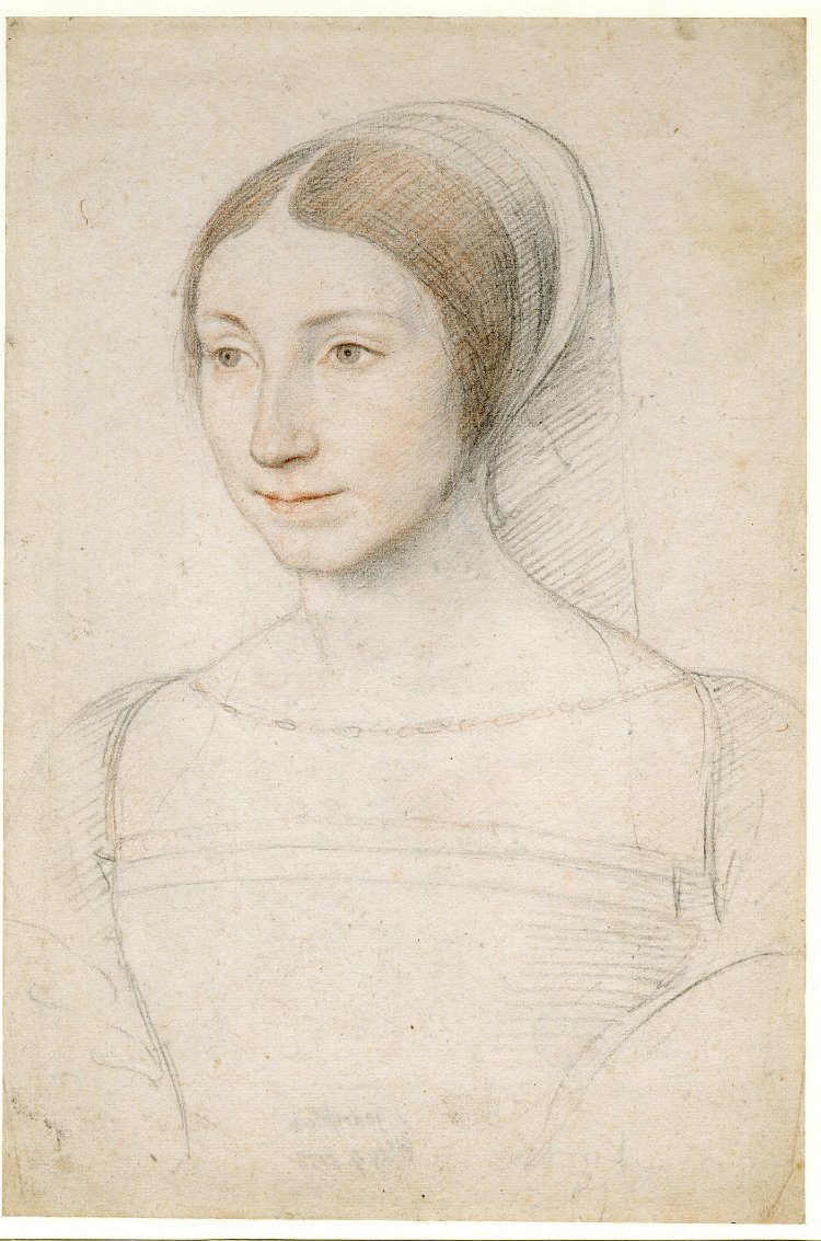 Il pastello, piccola guida per capire cos'è