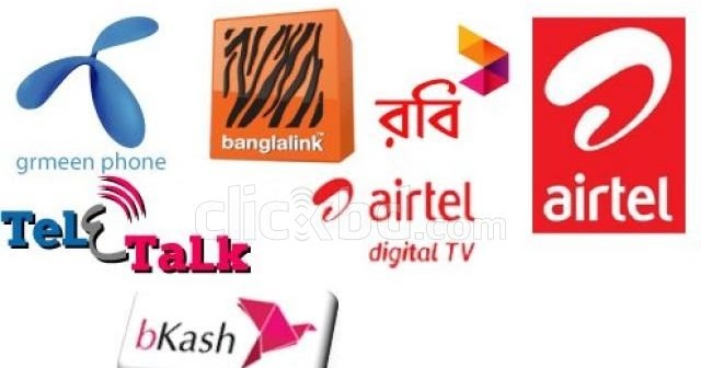 Auto bkash & FlexiLoad Software: Auto Flexiload Software