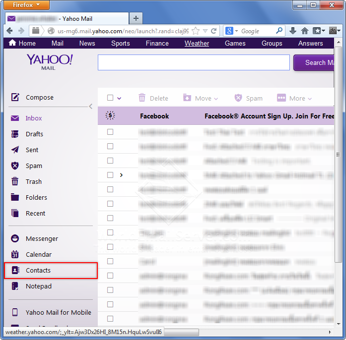 Technology Land Co., Ltd.: พฤศจิกายน 2013