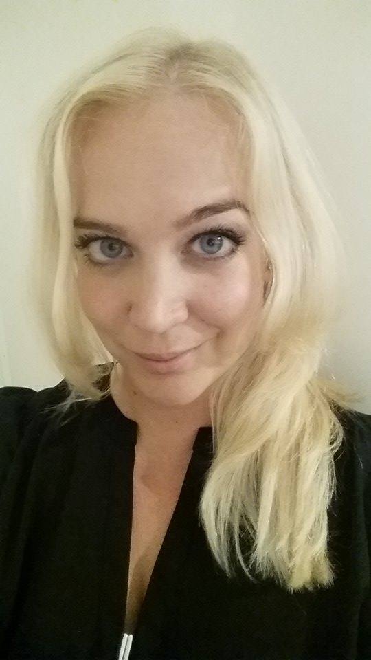 Joakim's verden : Dag 1 på C9 programmet som alle snakker om