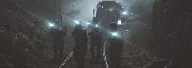 King of Monsters - Godzilla Review [Spoilers] | A Space Blogyssey