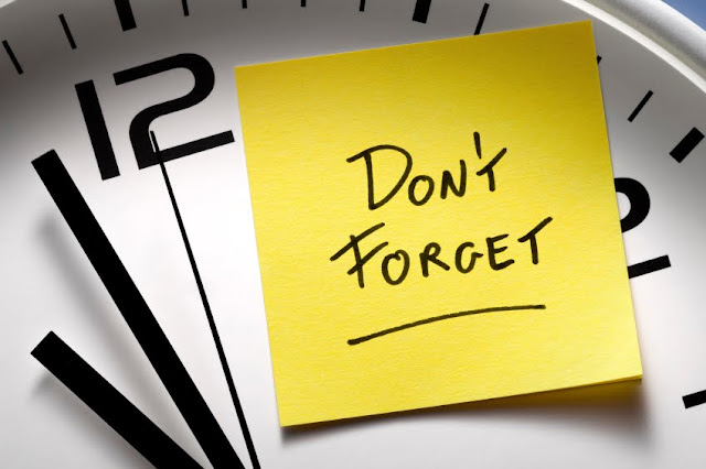 The 4 Benefits Of Automatic Reminders For Patient