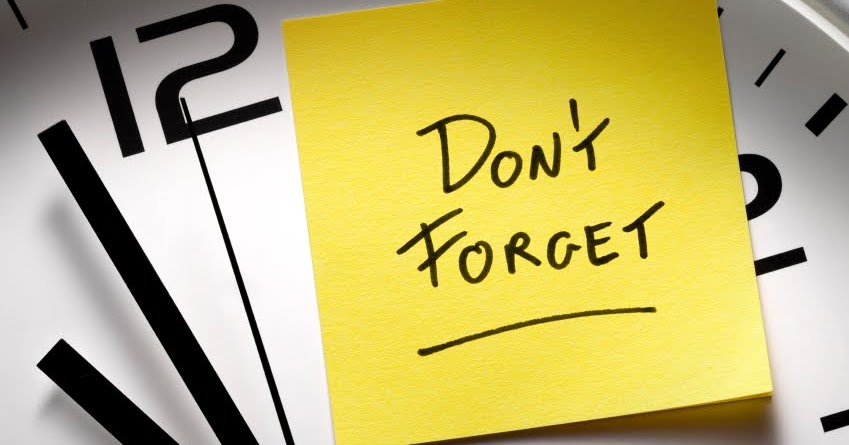 The 4 Benefits Of Automatic Reminders For Patient