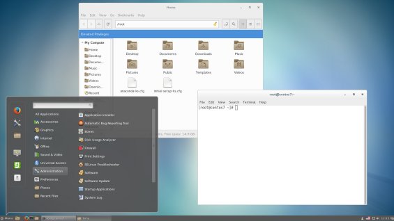 Top 10 Raspberry Pi OS links for Download - ElectronicDIYs