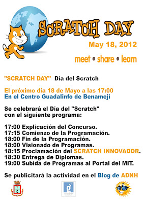 Agua Donde No Hay: 2012