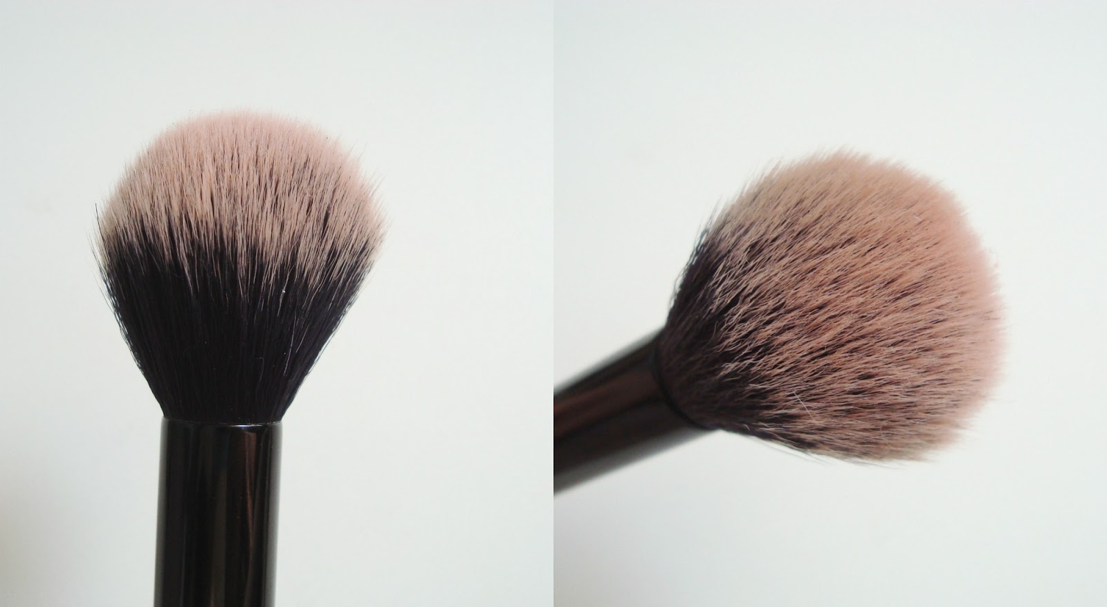 mela-e-cannella: Avon - Kistovi - Univerzalna cetkica za lice - Cetkica ...