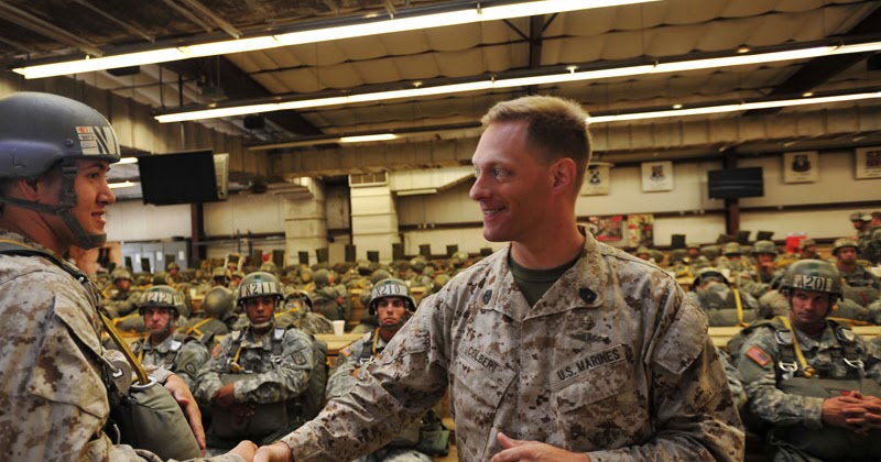 2 or 3 lines (and so much more): Gordon Lightfoot – "Sundown" (1974)