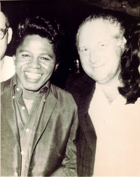 The Music Specialist