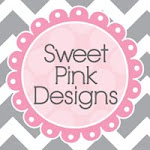 Sweet Pink Designs