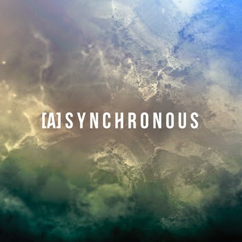 New Prog Releases: Taylor Watson "[A ] synchronous"