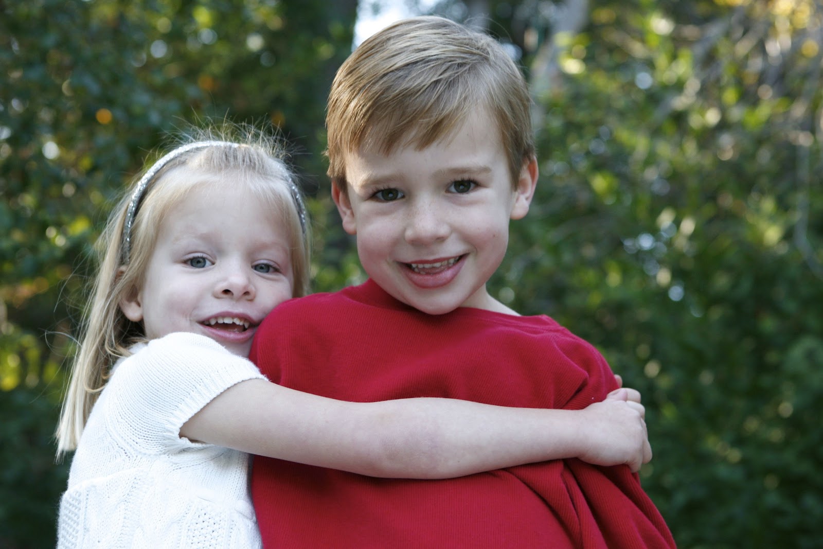 A Mom's Guilty Pleasures: Out with the Old and in with the New Obsessions