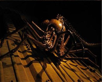 CRÉATURES et IMAGINATION : les êtres réels et les êtres imaginaires: A ...