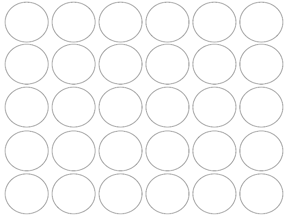 ARTimus Prime: 7th Grade Sketchbook Assignments