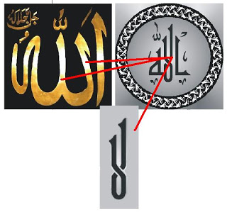 AMALAN KEBATINAN AL-HIKMAH: LAM JALALLAH