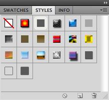 Adobe Photoshop CS5 : Interface and Tools Review ~ World of Graphic