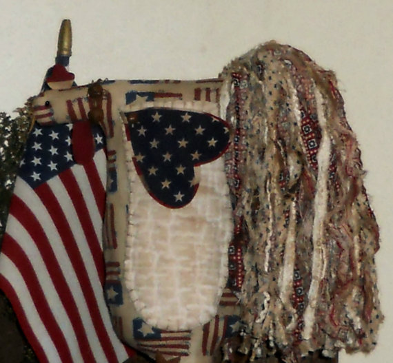 Vicky's Art: Are You Chicken? TUTORIAL