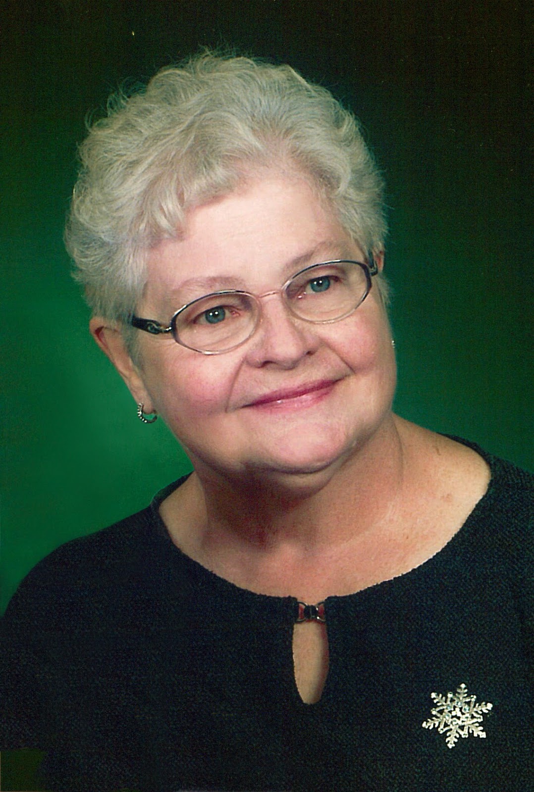 Obituaries: April 2018