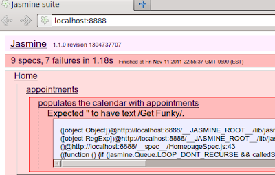 japh(r) by Chris Strom: Jasmine Backbone.js Revisited