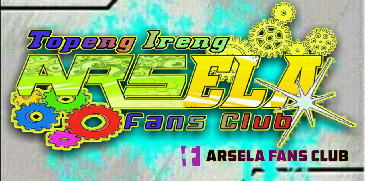 ARSELA ( Anak Rimba Setyo Langgeng )