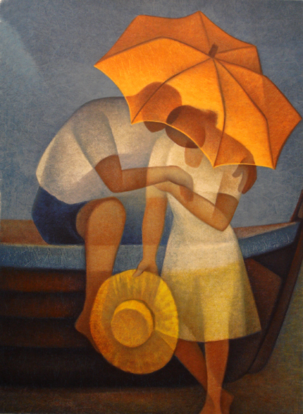 peuple de papier: Louis Toffoli