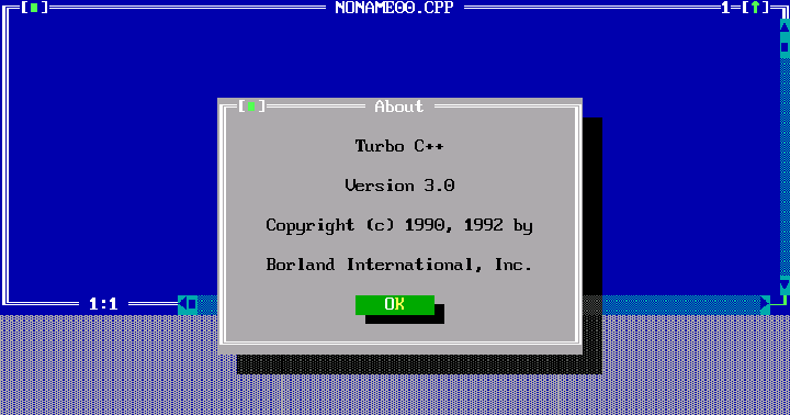 Istall turbo C++ in Android