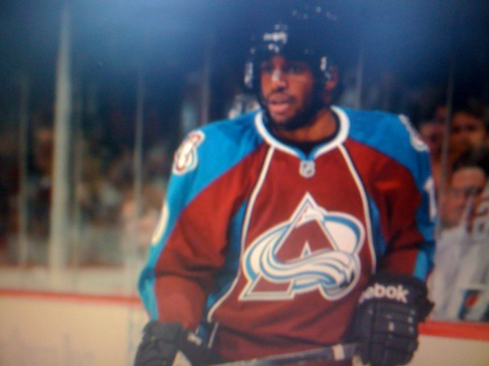 THE BLACK SOCIAL HISTORY:: BLACK SOCIAL HISTORY : AFRICAN AMERICAN ...