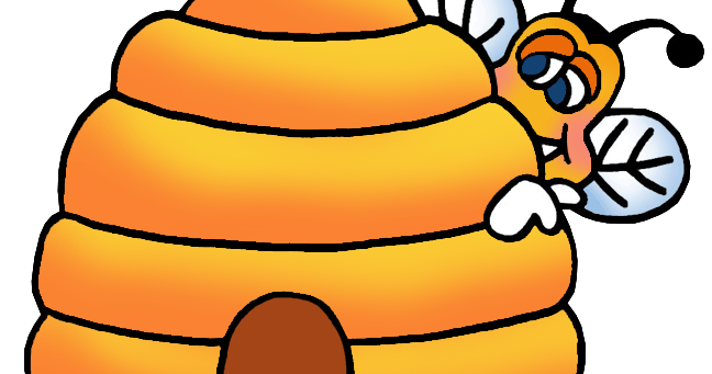 Three Rivers Episcopal: Person 2 Person: Bishop Scott B. Hayashi of The ...