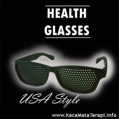 Ditulis oleh Abu Gibran