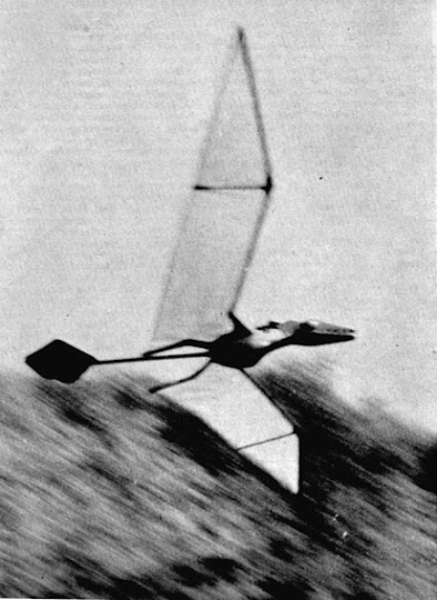 Koprolitos: El Peter O'Dactyl de Roy Clough Jr.