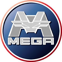 Best Car Logos: Aixam logo and Aixam history