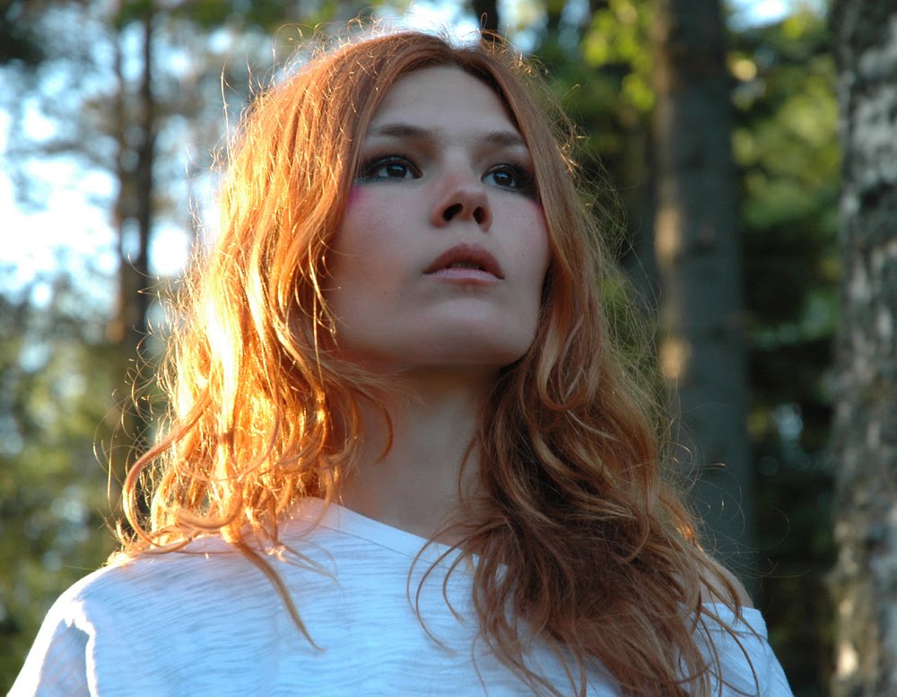 swede + sour — The Dø - Both Ways Open Jaws