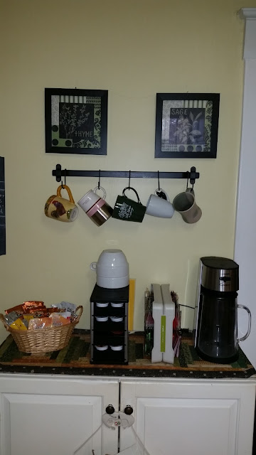 Love your K-Cups? Stack 'em Up with the YouCopia CoffeeStack! #Review ...