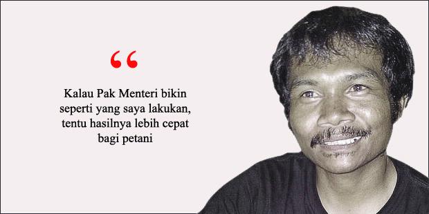 4 Tokoh Social Entrepreneur Indonesia yang harus Kamu Tau