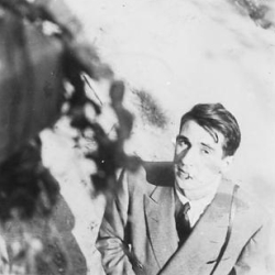 The Hollywood Blacklist Myth : Doubtfully blacklisted: Howard Bay