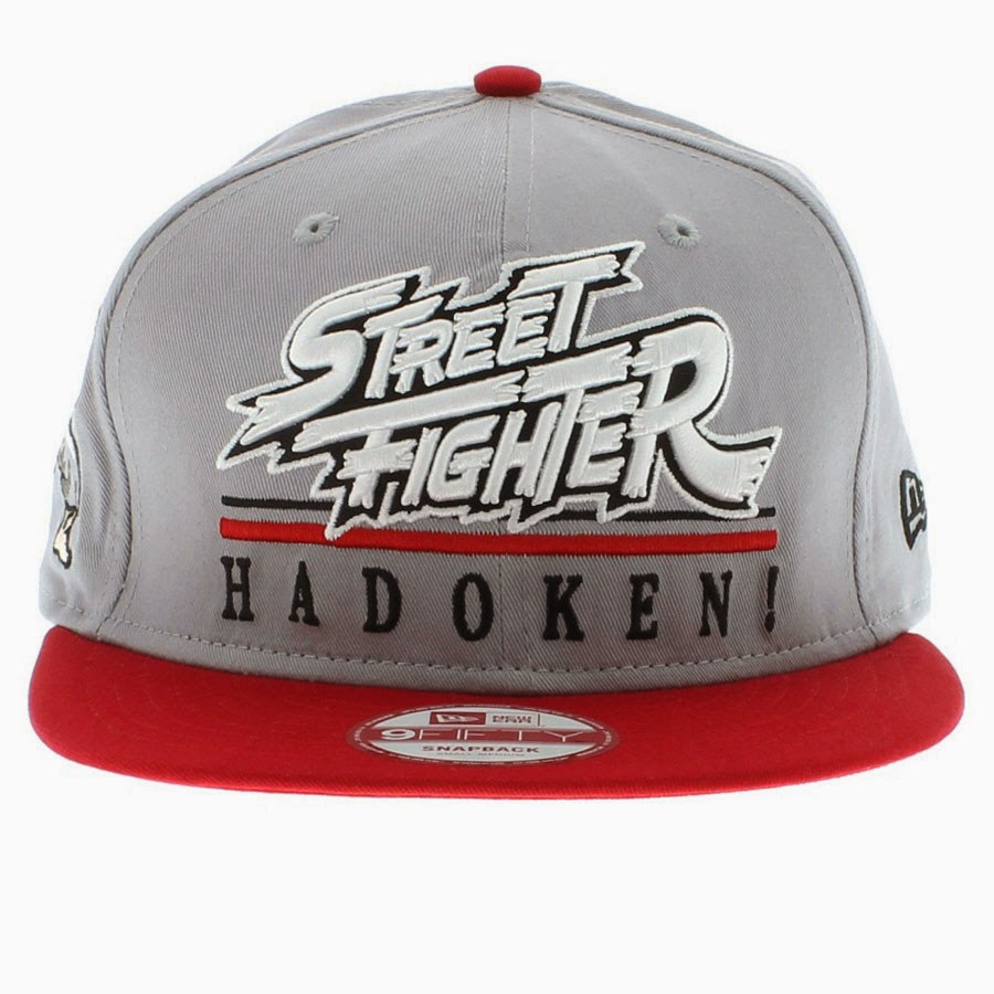 The Real Dwayne Allen.com: New Era Cap The Hero Underline Street ...