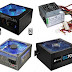 Harga Harco Mangga Dua : Power Supply ~ Harga Harco